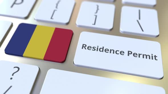 Romanian Residence Permit. Conditions during COVID-19 in 2021 ...