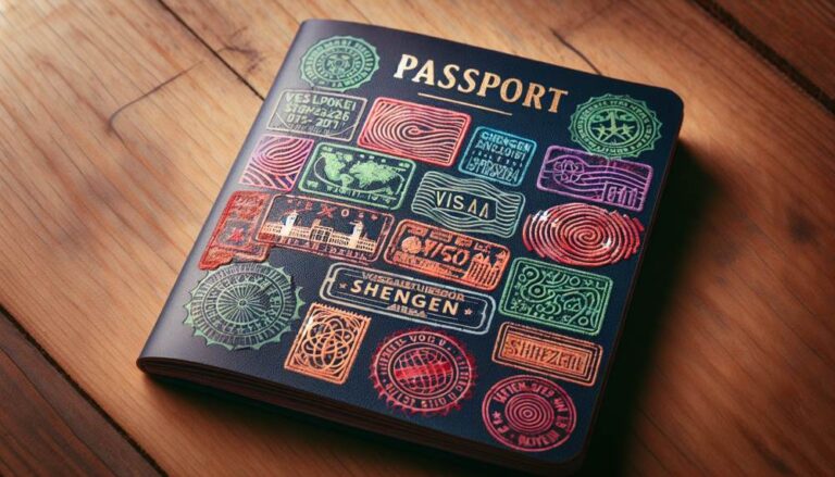 Exploring the Schengen Zone - Immigration Lawyer Bucharest